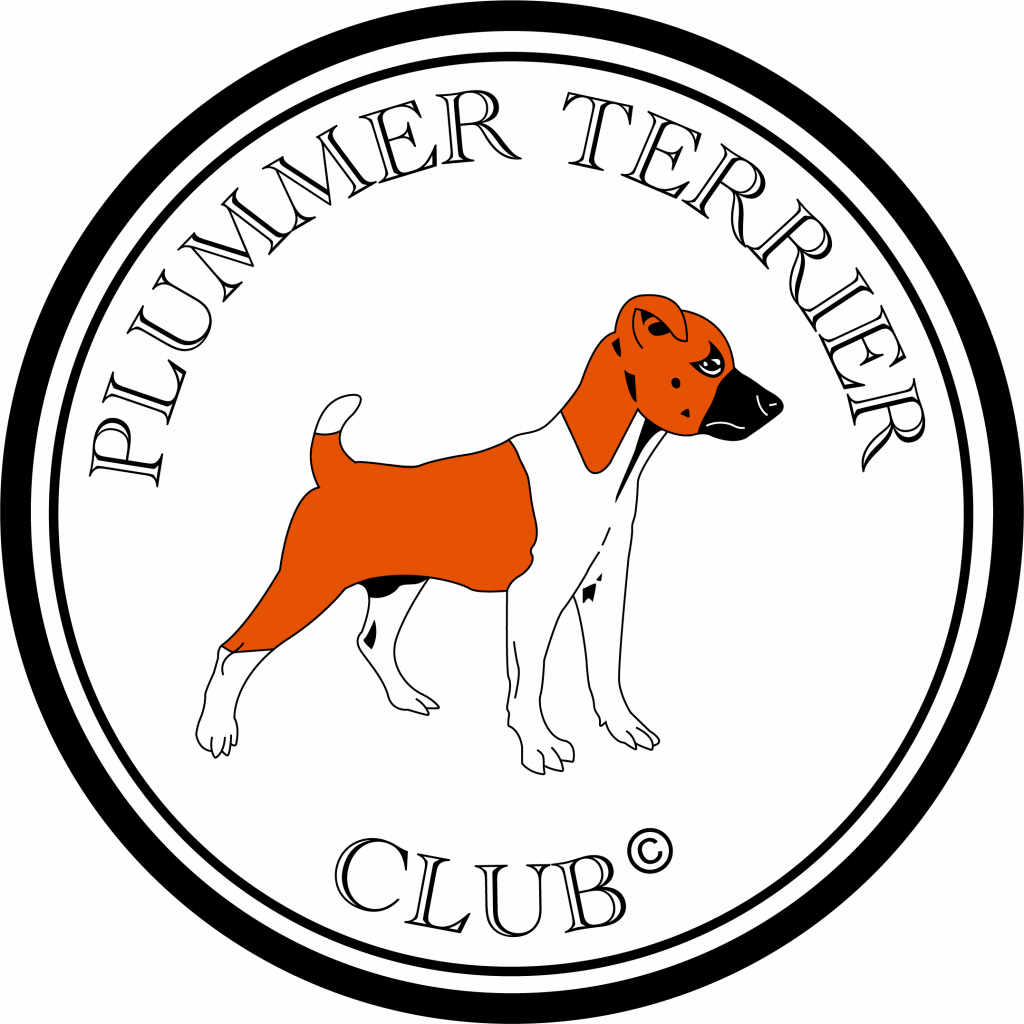welcome to the plummer terrier club